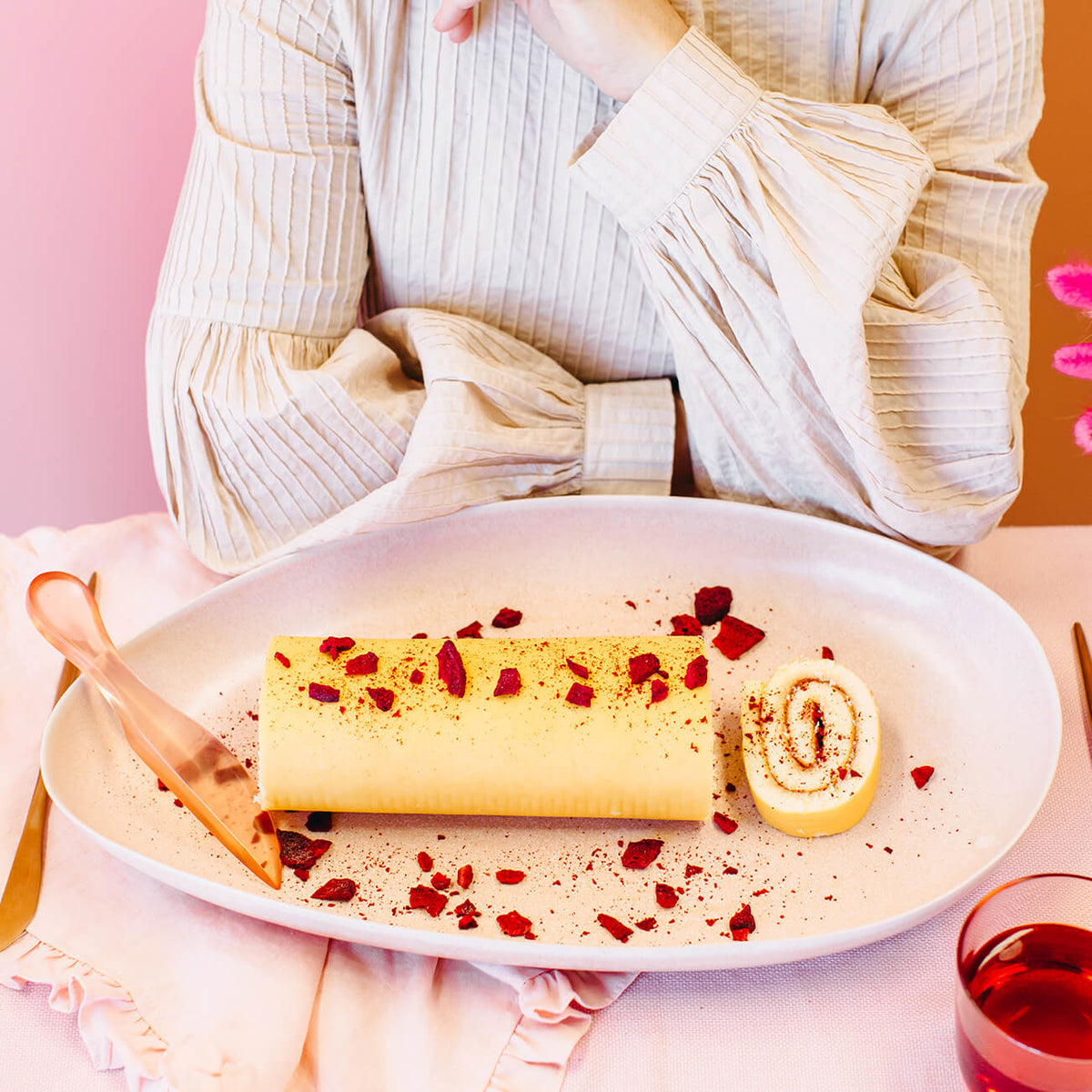 Serveware, Servingware & Servingware Sets | Side Serve Tableware Shop ...