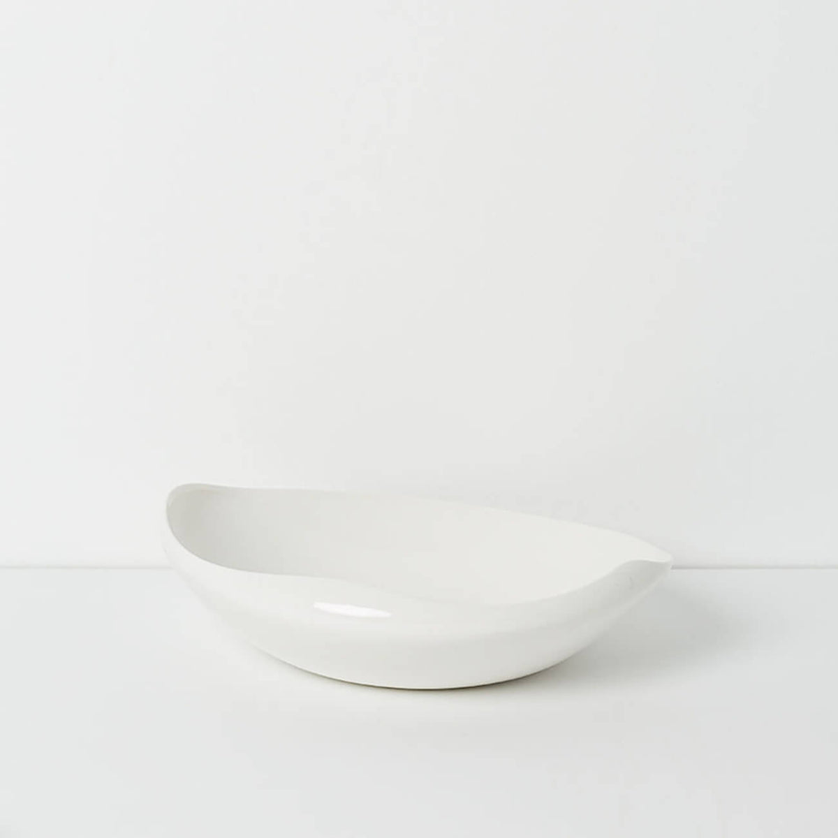Yoshi Organic Serving Bowl – Side Serve Shop